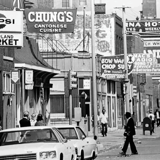 10 Detroit Based Movies (Filmed And Set-in The City) To Add To Your ...