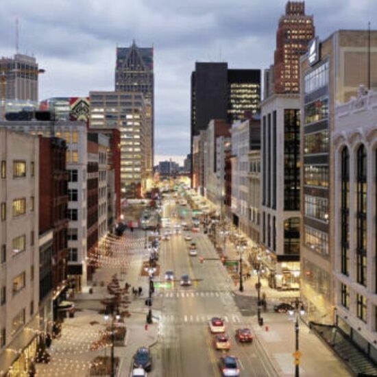 5 Detroit New Year’s Eve Countdown Events To Celebrate In Massive Ways ...