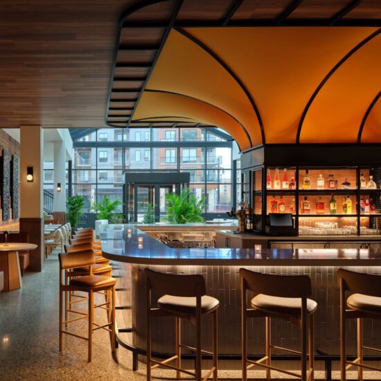 5 Detroit New Year’s Eve Countdown Events To Celebrate In Massive Ways ...