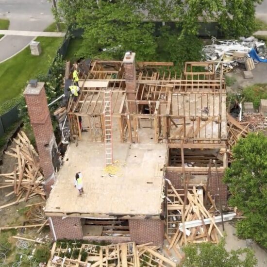 6 Key Detroit Organizations For Moms & Mom Groups In Metro Detroit: A ...